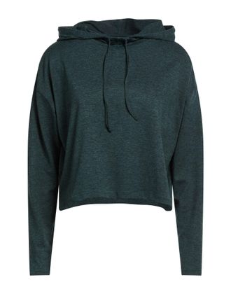 Girlfriend Collective TOPS - T-shirts auf YOOX.COM