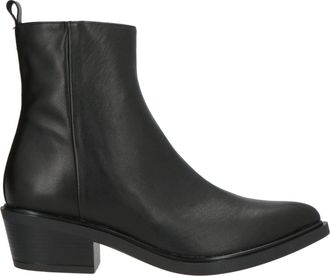 Ovye By Cristina Lucchi SCHUHE - Stiefeletten auf YOOX.COM