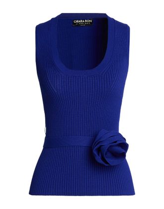 La Petite Robe Di Chiara Boni TOPS - Tops auf YOOX.COM