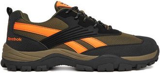 Reebok Sneakers CEO-RDG CITY TREKER 100237193 Khakifarben