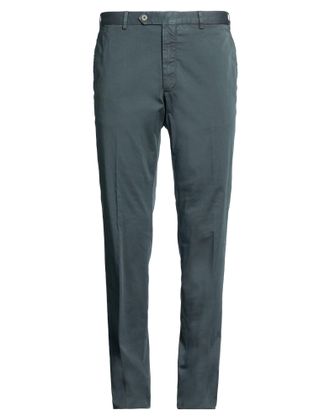 Rota Sport HOSEN & R&Ouml;CKE - Hosen auf YOOX.COM