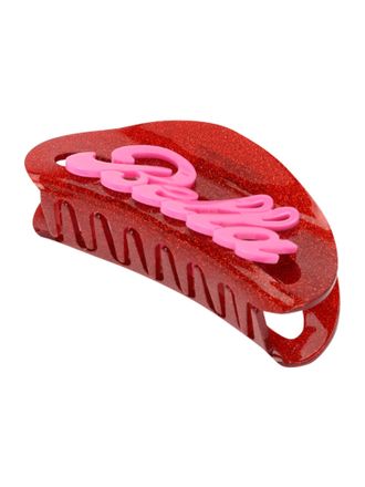 Sui Ava Haarspange Theresa