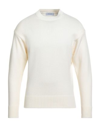 Gran Sasso STRICKWAREN - Pullover auf YOOX.COM