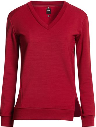 Colmar TOPS - T-shirts auf YOOX.COM