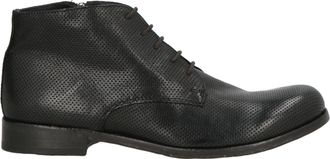 J.P. David SCHUHE - Stiefeletten auf YOOX.COM