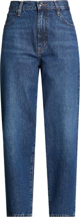 Frame Denim THE CANDLE