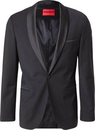 HUGO BOSS Sakko Arti