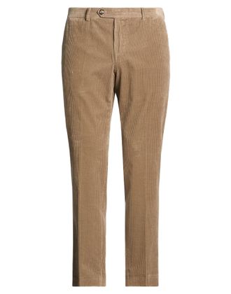 Windsor HOSEN & R&Ouml;CKE - Hosen auf YOOX.COM