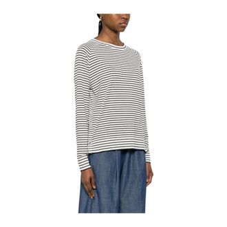 Herno Damen, Strickwaren, Mehrfarbig, SGr&ouml;&szlig;e