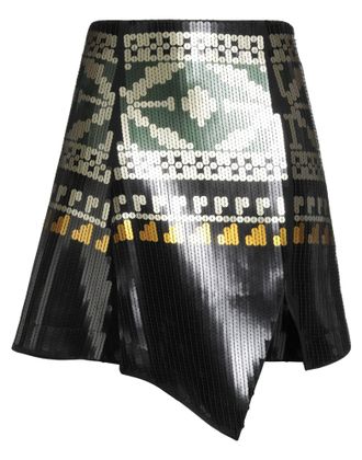 sacai HOSEN & R&Ouml;CKE - Minir&ouml;cke auf YOOX.COM