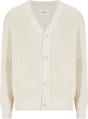 Saison 1865 Cardigan en tricot