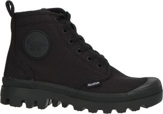 Palladium SCHUHE - Stiefeletten auf YOOX.COM