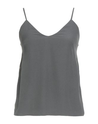 Toteme TOPS - Tops auf YOOX.COM