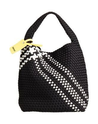 DKNY TASCHEN - Handtaschen auf YOOX.COM