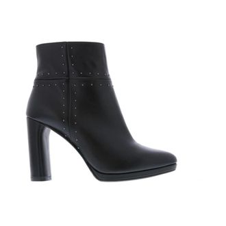 Albano Damen, Schuhe, Schwarzk, 40 EUGr&ouml;&szlig;e