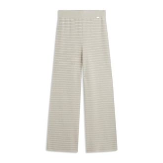 Cinque Cinque, Damen, Hosen, Beige, XLGr&ouml;&szlig;e