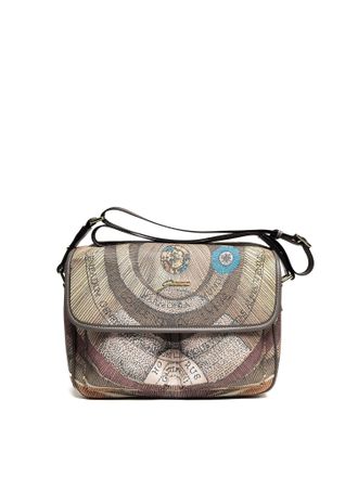 Gattinoni Schultertasche