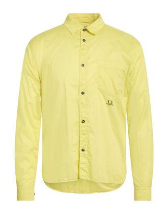 C.P. Company TOPS - Hemden auf YOOX.COM