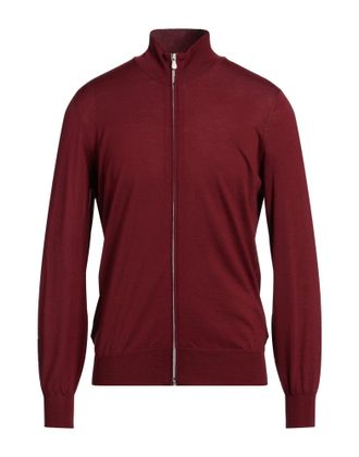 Brunello Cucinelli STRICKWAREN - Strickjacken auf YOOX.COM