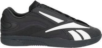 Reebok CHAUSSURES - Sneakers sur YOOX.COM