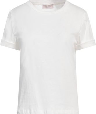 Motel TOPS - T-shirts auf YOOX.COM