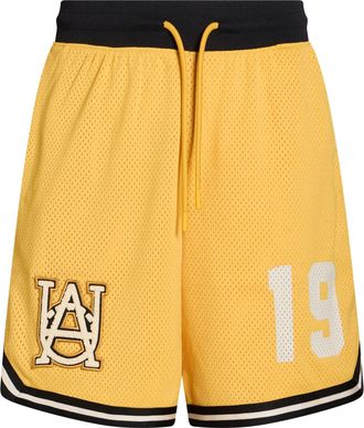 Under Armour HOSEN & R&Ouml;CKE - Shorts & Bermudashorts auf YOOX.COM