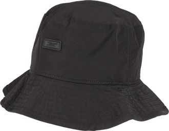 Reebok ACCESSOIRES - M&uuml;tzen & H&uuml;te auf YOOX.COM