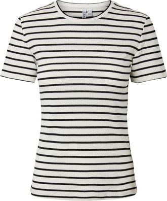 Pieces Pcruka Ss Top Noos Bc