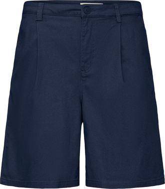 Solid Chinoshorts SDMohan Relaxed Fit