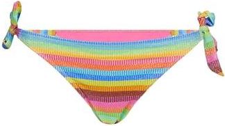 Banana Moon Bs de maillot Dasia Lomarica