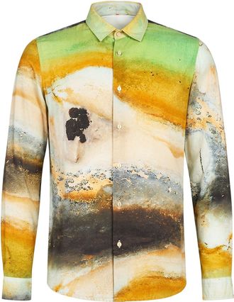 BICOLORE TOPS - Hemden auf YOOX.COM