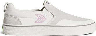 Cariuma Slip-On Pro M - Sneakers - Herren