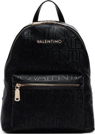 Valentino Rucksack Gynevra Re VBSA6820 Schwarz