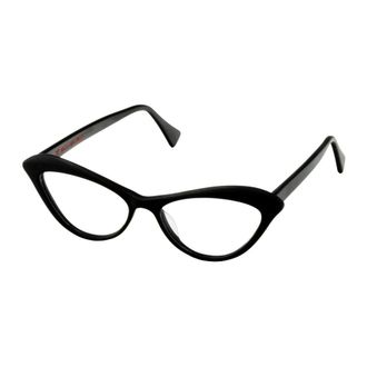 MOLI@LIMO Accessories - - Accessories - Damen - Schwarzk - 50 MM