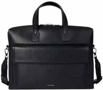 Paul Smith Herren, Taschen, Schwarzk, ONE SIZEGr&ouml;&szlig;e