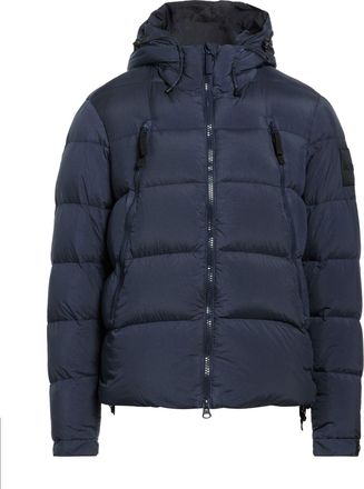 Outhere JACKEN & M&Auml;NTEL - Pufferjacken & Daunenjacken auf YOOX.COM