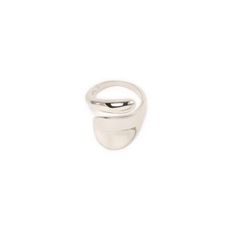 Au Printemps Paris Bague ajustable