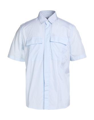 low brand TOPS - Hemden auf YOOX.COM