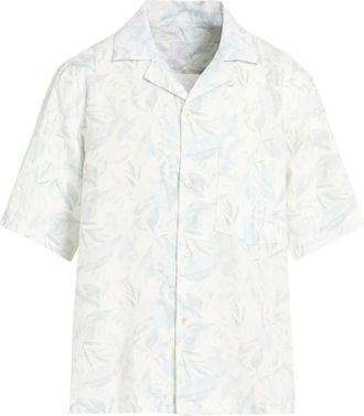 Eleventy TOPS - Hemden auf YOOX.COM
