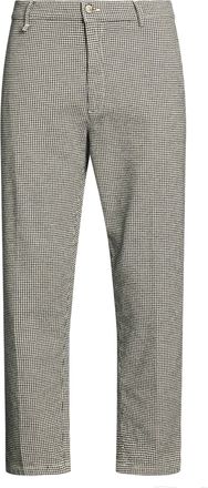 Siviglia HOSEN & R&Ouml;CKE - Hosen auf YOOX.COM