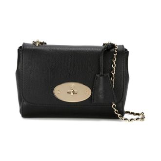 Mulberry Damen, Taschen, Schwarzk, ONE SIZEGr&ouml;&szlig;e