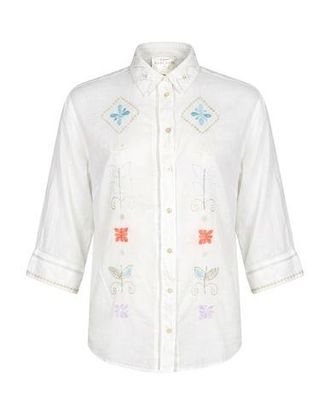 Forte_Forte TOPS - Chemises sur YOOX.COM