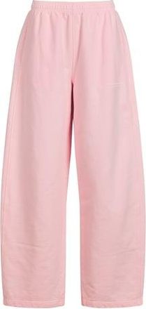 Alexander Wang Jogging ample uni en coton