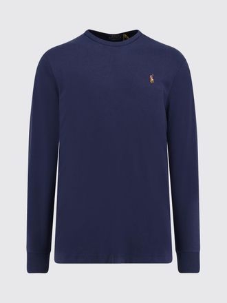 Polo Ralph Lauren T-Shirt POLO RALPH LAUREN Herren Farbe Navy