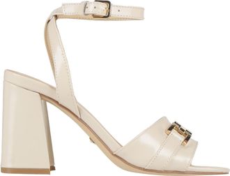 Guess SCHUHE - Sandalen auf YOOX.COM