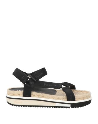 Pollini SCHUHE - Sandalen auf YOOX.COM
