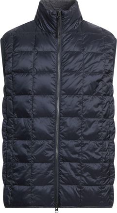 TAION JACKEN & M&Auml;NTEL - Westen auf YOOX.COM