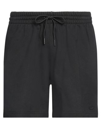 adidas HOSEN & R&Ouml;CKE - Shorts & Bermudashorts auf YOOX.COM