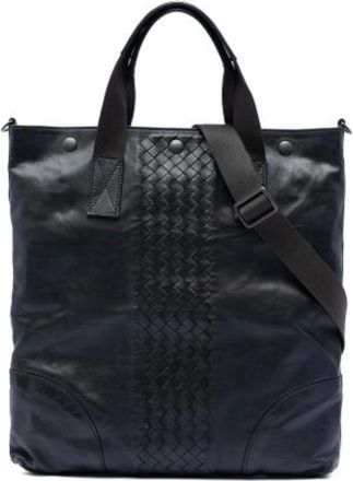 Bottega Veneta Damen, Pre-Owned, Schwarzk, ONE SIZEGr&ouml;&szlig;e