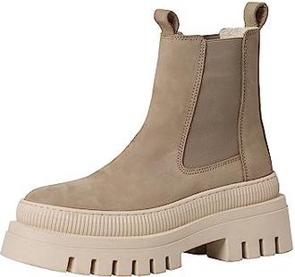 Tamaris Bottine Chelsea 1-25494-41 341 Normal Taille: 38 EU